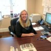 Scudder Taylor Fuel: Your Local Home Heating Oil Provider (800) 698 - 0474
