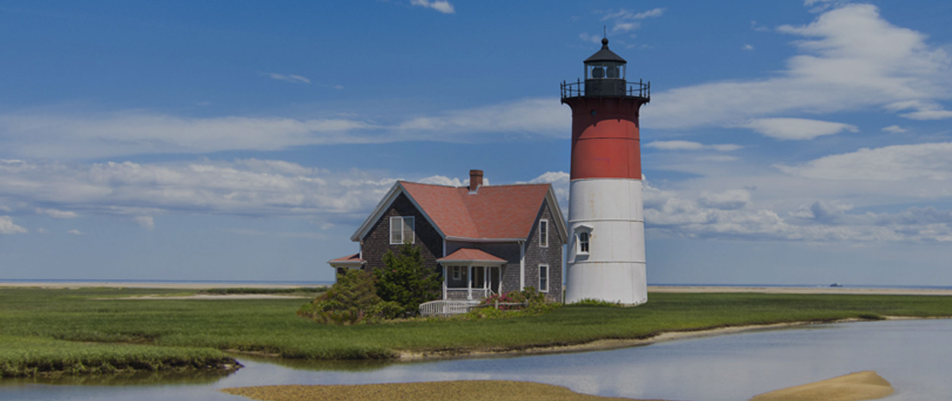 Scudder Taylor Fuel: Your Local Home Heating Oil Provider (800) 698 - 0474